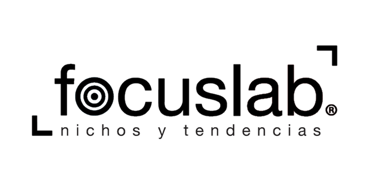 focuslab.co