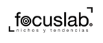 focuslab.co